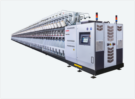 Arun Textile Engineers